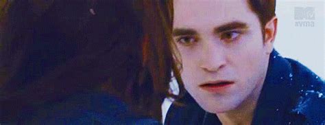 S From The New Breaking Dawn Part Ii Trailer Thinking Of Rob
