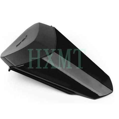 For Yamaha Yzf 1000 R1 2015 2016 2017 2018 2019 2020 2021 2022 2023