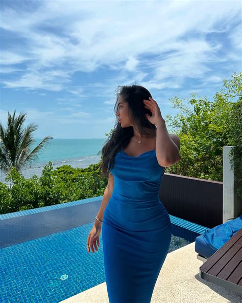 Jami 🦋 Everything U Want Is On The Other Side Of Fear Instagram