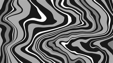 Grey Pc Wallpapers 4k Hd Backgrounds On Wallpaperbat