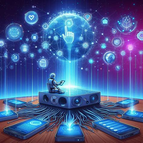 Web3 Marketplaces From Decentralized E Commerce To Tokenized Real Estate By Blockchain Today