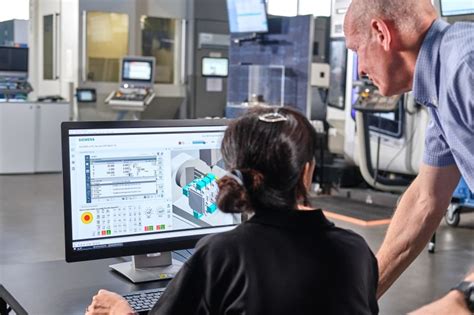 sebastian meyer on linkedin keep your machines running while 👩‍💻