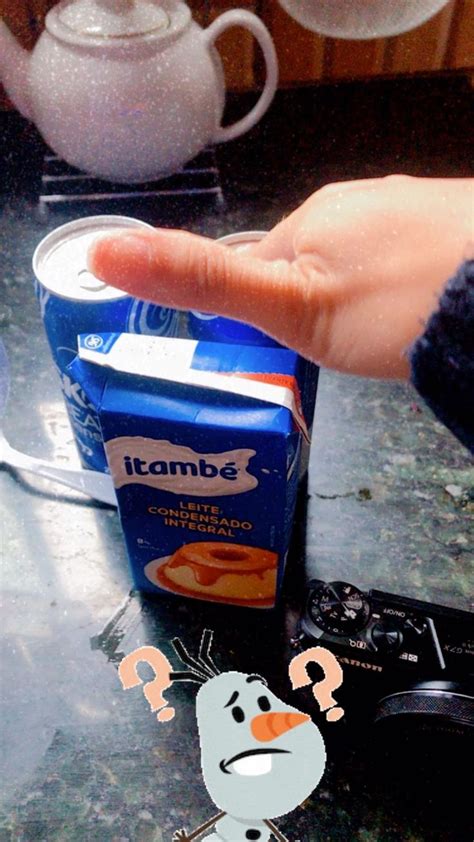 Bebida Frozen Carlaborgess2 Itambé