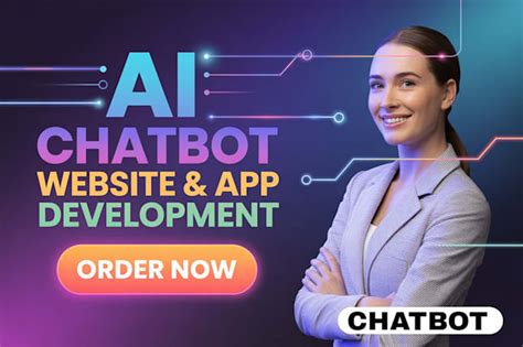 Develop Gpt4o Ai App Langchain Python Node Openai Vectordb Streamlit By Eleanorelisa Fiverr