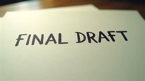 Draft Editing Stock Illustrations 464 Draft Editing Stock Illustrations Vectors And Clipart