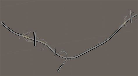 Github Mastersun1018road Network Model In Unity3d Create Road Network Model In Unity3d