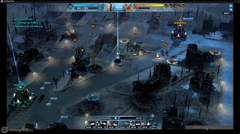 Top 10 Meilleurs Jeux Par Navigateur Gratuits De 2015 Jeux Mmo Gratuit