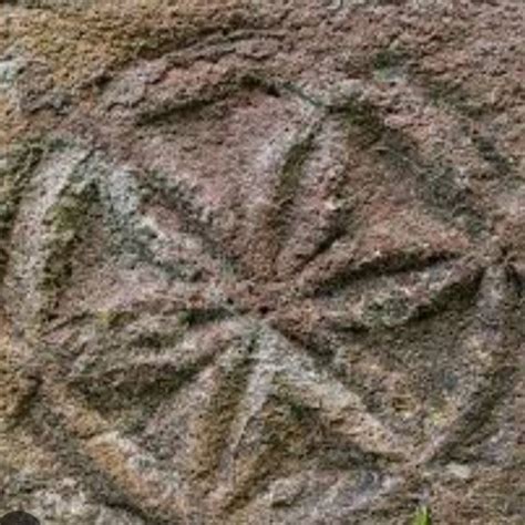 නිදන් සලකුනු Youtube