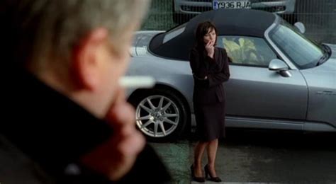 Smoking Celebs Click Image To Close This Window