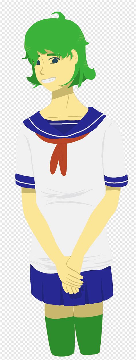 Blog Tumblr Diverso Azul Png Pngegg