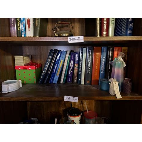 Old College And University Textbooks Electrical Geometries English