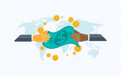 What Is A Cross Border Settlement Jeton Blog