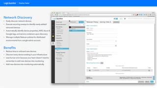 LogicMonitor An Overview PDF