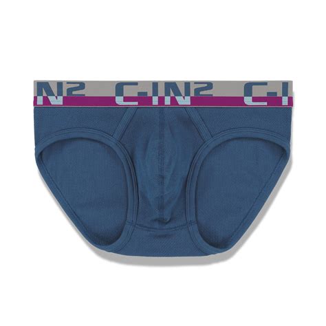 C Theory Low Rise Brief Nasr Navy C In2 New York