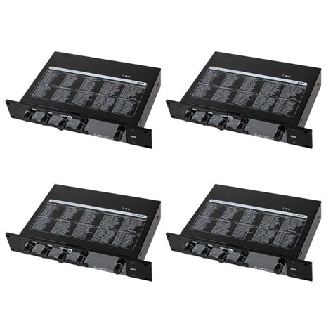 99 Dsp เสียงดิจิตอล Effector บลูทูธเข้ากันได้กับ Mixer Karaoke พัดโบกเสียงประกอบสามมิติ