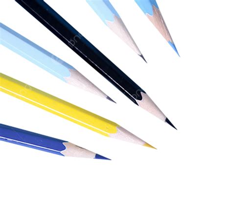 개학 시즌 연필 개학기 연필 실물 Png 일러스트 및 이미지 에 대한 무료 다운로드 Pngtree