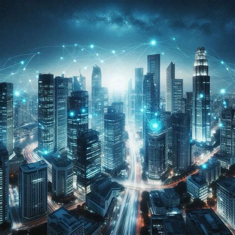 Adrar Consulting On Linkedin Itinfrastructure Techinnovation