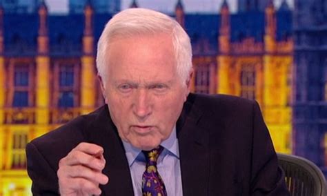 Exit Poll Has Been Most Accurate Prediction Yet Daily Mail Online