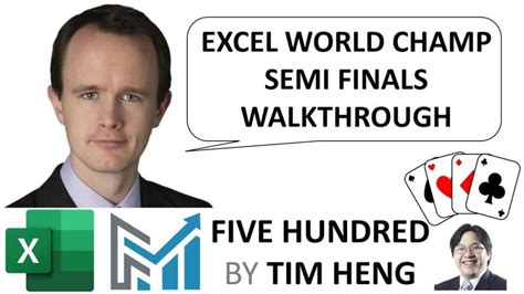 Excel Esports Diarmuid Early