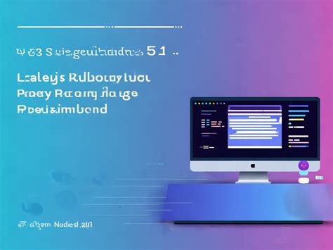 Vue3路由懒加载：优化指南与实战分析 达沃热点