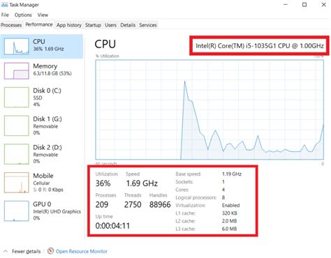 Is Intel VT X Or AMD V Virtualization Technology Supported Auslogics Blog