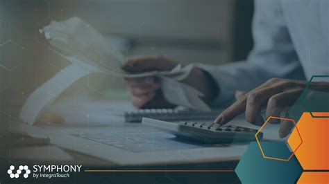 Your Guide To A Voip Billing System Symphonybilling