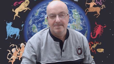 Дали САД влегува во жив песок Американска крв се пролева во Украина Хути погодили американски