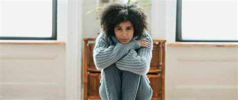 Oxycodone Side Effects