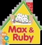 Max And Ruby Wiki Fandom