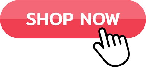 Shop Now Pngs For Free Download