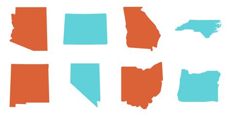 The Womens Political Parity Project Womencount