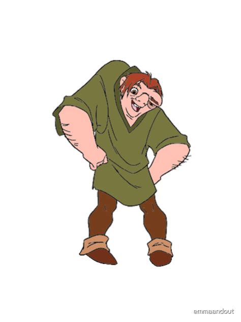 Quasimodo Ubicaciondepersonas Cdmx Gob Mx