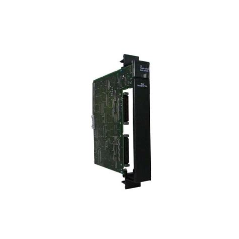 IC697BEM713 GE Fanuc PLC World