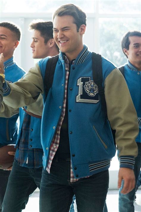 Bryce Walker Wallpapers Wallpaper Cave