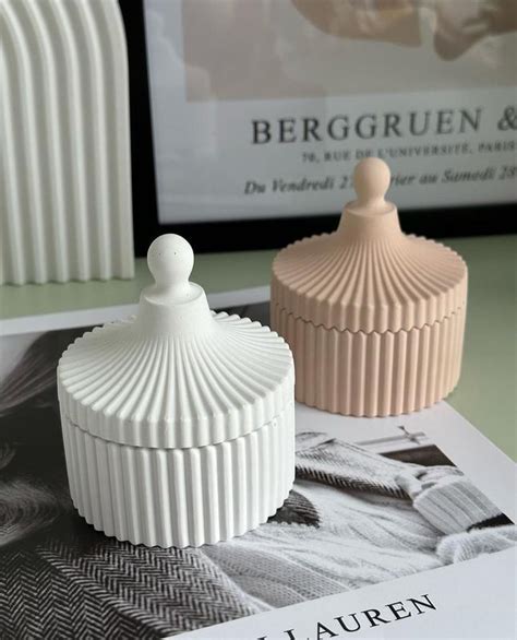 Скринька — ціна 120 грн у каталозі Скриньки Купити товари для дому та побуту за доступною ціною