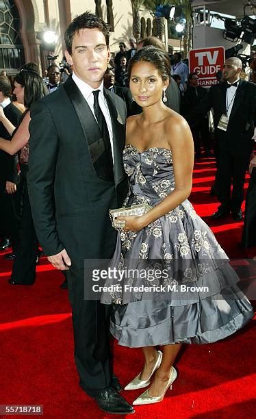28 Reena Brown Photos And High Res Pictures Getty Images