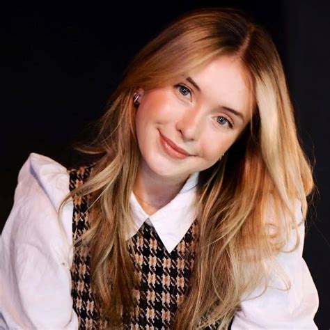 Casey Hall — Vcu Brandcenter