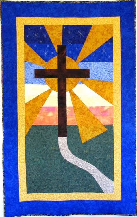 37 Catholic Easter Activities Ideas To Save Today Easter Activities