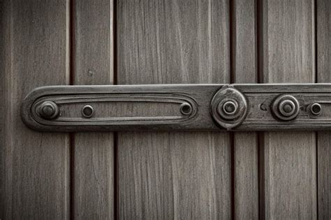 premium photo gritty retro texture