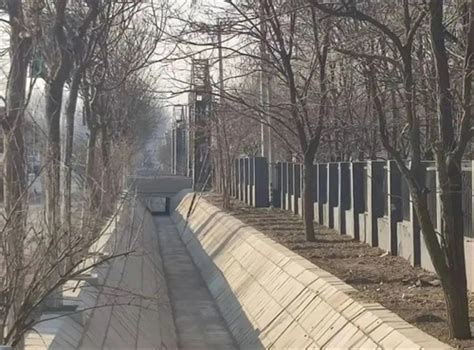 管渠和管道的区别是什么 3721家电维修网