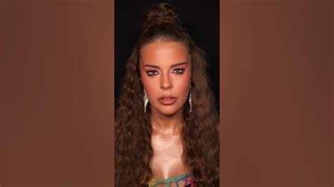 Makeuptransformation Youtube