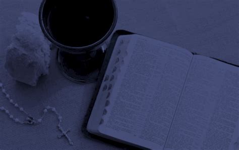 7 Bible Study Tools To Get First For Christians