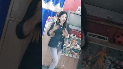 Shorts Trending Viral ️🙏 Youtube