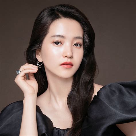 Kim Tae Ri 🤤 Rkoreanactressfap