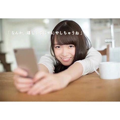 乃木坂妄ツイ🍳 Mousounogi46 Twitter