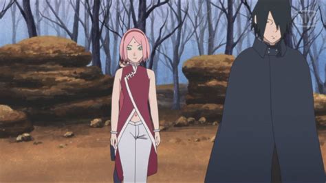 Sakura Belly Button 36 By Popokbauk On Deviantart