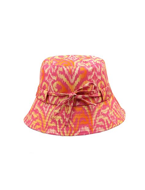 Hat Chinahatmanufactuer