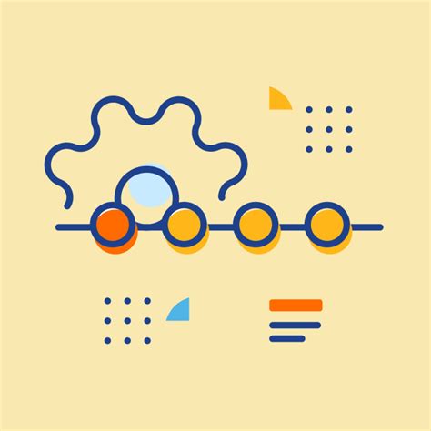 Devision Best Agile Software Development Tools