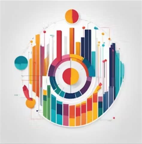 Dataauto An Open Source Tool For Streamlined Data Analysis Steemhunt