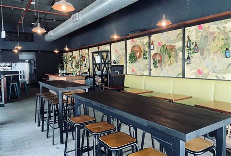 My Beer Dealer Alfred St Bar And Bottlo The Crafty Pint